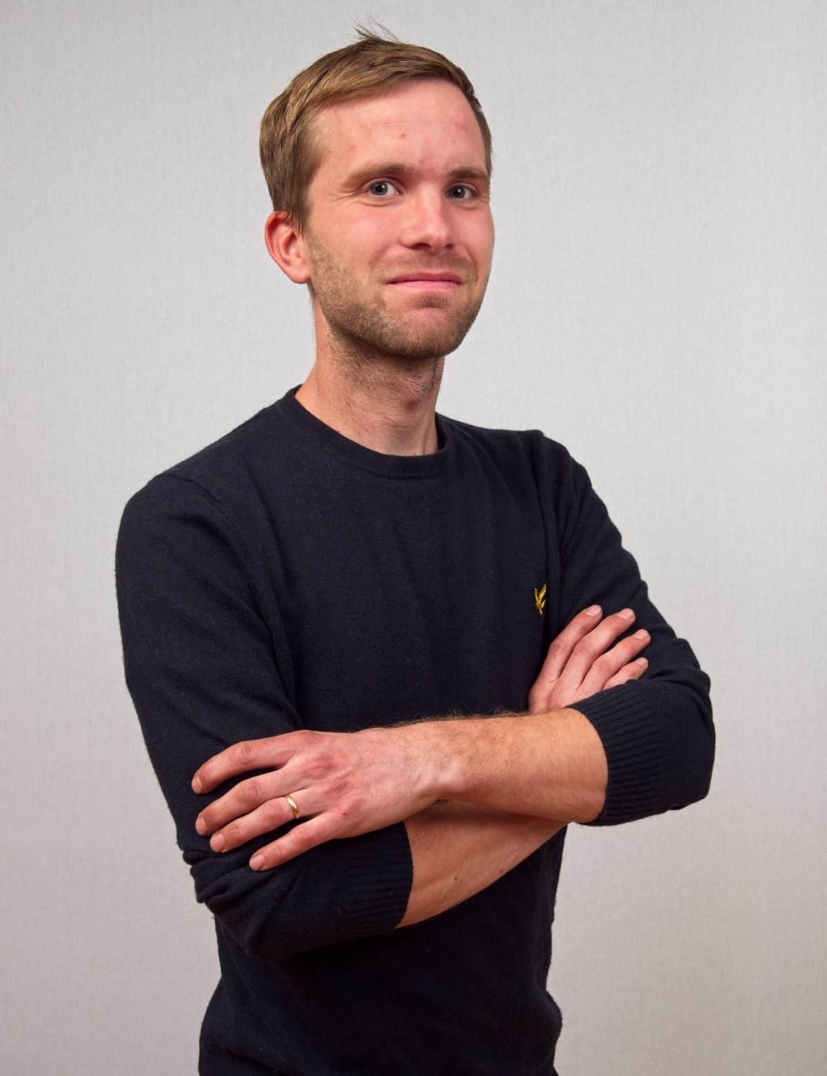 Kontakt | Andrewex Tvärskog Timber AB